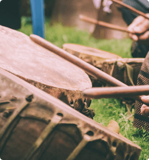 Age of Awakening Home - Age of Awakening