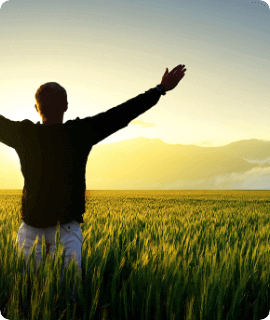 Age of Awakening Home - Age of Awakening