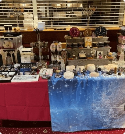 Age of Awakening Gallery - Age of Awakening