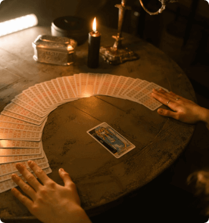 Age of Awakening Gallery - Age of Awakening