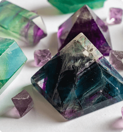 Age of Awakening Gallery - Age of Awakening