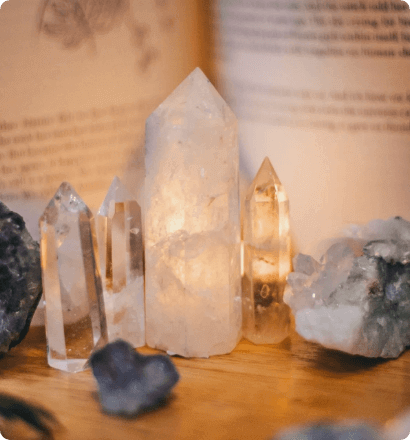 Age of Awakening Gallery - Age of Awakening