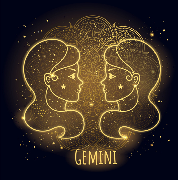 Geminis and Their Unique Communication Skills - Age of Awakening
